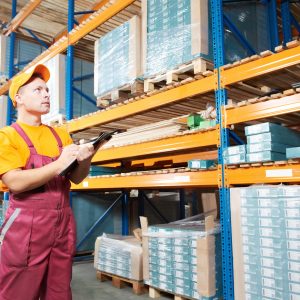 Which Racking Inspection Courses Do I Need?