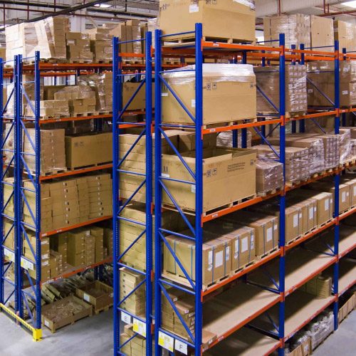 5 Benefits of SEMA Racking Inspection Training | SEE Rack Inspections