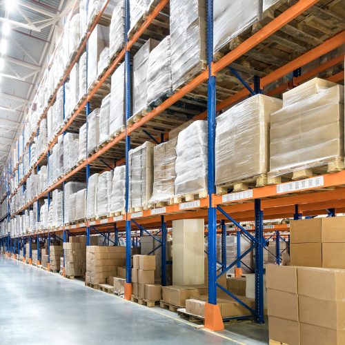 SEMA Racking Inspection Guidelines: How Often Should A Sari Visit? SEMA Racking Inspection Guidelines: How Often Should A Sari Visit?