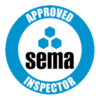 SEMA Racking Safety - Why the UK Needs SEMA Racking Safety