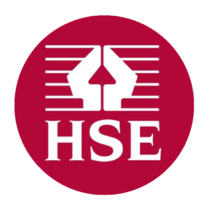 HSG76 Warehouse Safety Guide: Racking Inspection & Compliance
